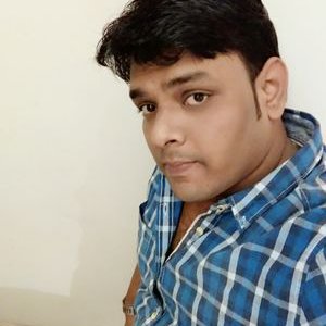 Vivek Upadhyay (@Agsh8515) | Twitter