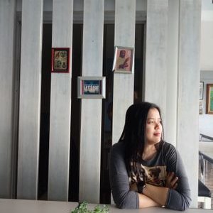 Karen Manalo (@renkahsainz) | Twitter