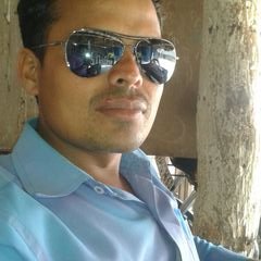 Suresh Kumar Yadav (@Sureshyadav515) | Twitter