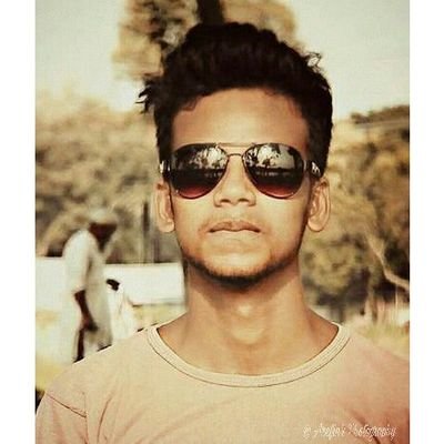 Jayanta Sarker Rudra (@JoyTJmorich) | Twitter