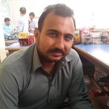 Uzair Ashraf Pathan (@UzairHumza) | Twitter