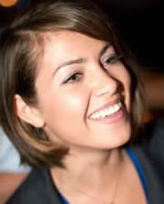 Hanin Smith (@haninsmith) | Twitter