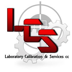 LCS - Lab Services (@lcsafrica) | Twitter