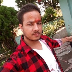 King Xettri (@king_xettri) | Twitter