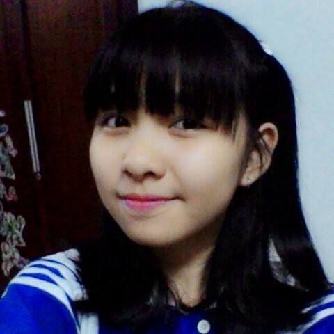 Vu Thi Thuy Linh (@linhthuyvuthi) | Twitter