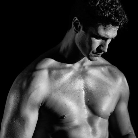 Muscle Watcher (@muscle_watcher) | Twitter Muscle Watcher (@muscle_watcher) | Twitter
