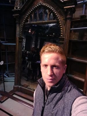 Jon Ramer (@jon_ramer) | Twitter