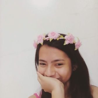 Jelyn Flores (@itsmeyjelyn) | Twitter