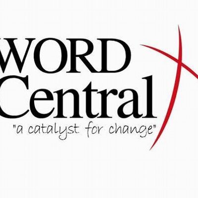 Word Central (@wordcentral) | Twitter