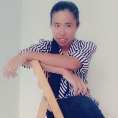 ying-fai (@Yingfai0) | Twitter