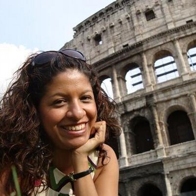 Grisel García (@Grisel_G) | Twitter
