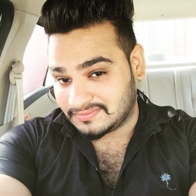 Aman Chawla (@Cha47506379Aman) | Twitter