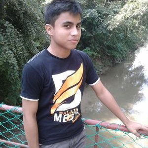 Asif Istiak Tushar (@AITushar) | Twitter