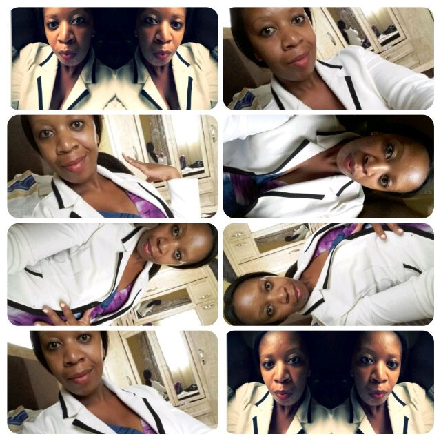 Mpumelelo-Madlala (@madlala_mpume) | Twitter