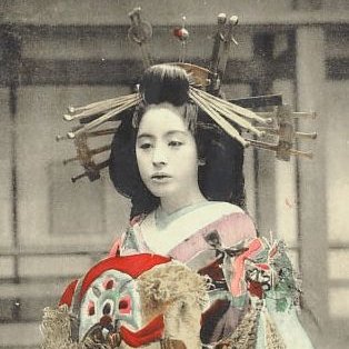 PPTV HD 36 on Twitter: "“เรืองไกร” ร้อง กกต. 8 พรรคเซ็น MOU ผิด กม.พรรคการเมือง ติดตามในรายการ ...