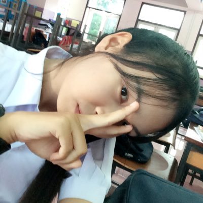 nijira😍 (@np_nijira) | Twitter