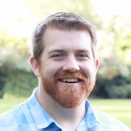 Josh Hales (@JNHales) | Twitter Josh Hales (@JNHales) | Twitter