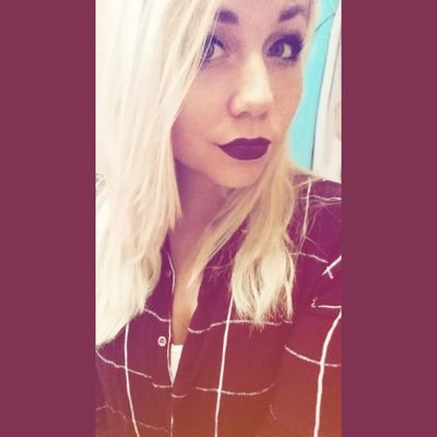 Holly Anderson (@hollyjean_a) | Twitter