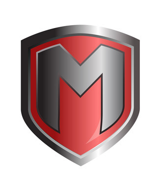 Maxcom Technologies (@MaxcomTec) | Twitter