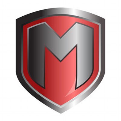 Maxcom Technologies (@MaxcomTec) | Twitter