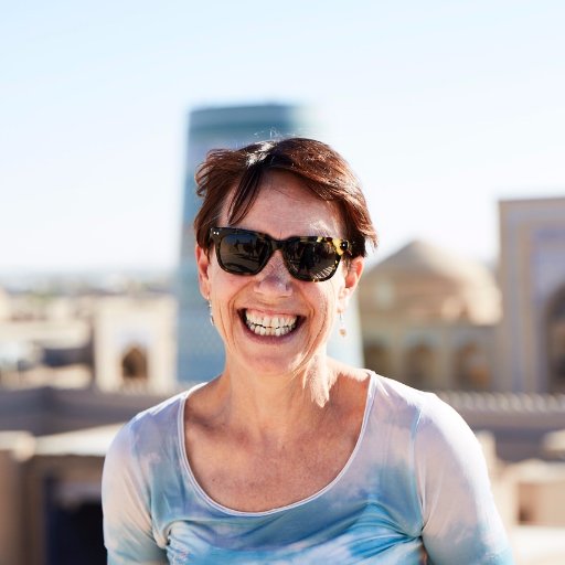 jennifer byrne (@Jennifer__Byrne) | Twitter jennifer byrne (@Jennifer__Byrne) | Twitter