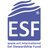 The Sustainable Eel Group Accelerating the recovery of the European Eel ...