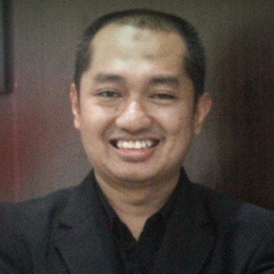 Fatkul Amri (@fatkulamri) | Twitter