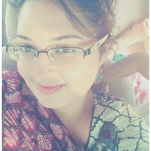 Madiha Aijaz (@Madiha_Aijazz) | Twitter
