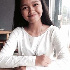 Praewa Kasuwan (@Praewakasuwan) | Twitter