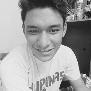 Mark Deo Corpin (@MdCorpin) | Twitter