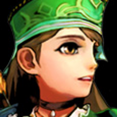 Tweets with replies by クローディア(fanbot) (@Claudia_bot) | Twitter