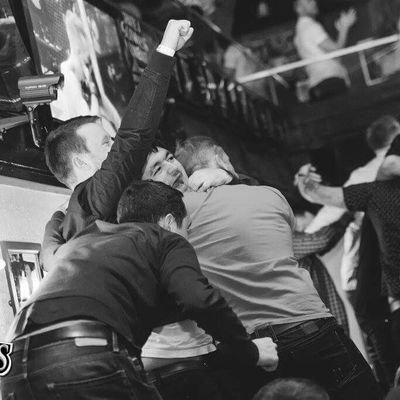 Ryan Davidson (@ryandavidson92) | Twitter