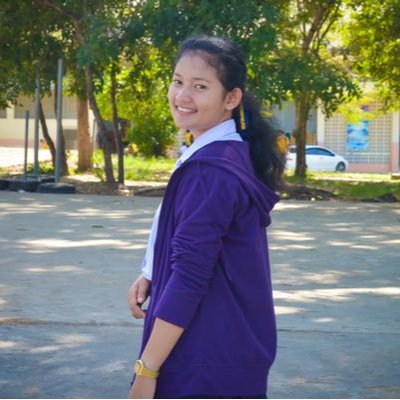 joy_juthamas (@Ow9Cq3f4Xo40Q2a) | Twitter