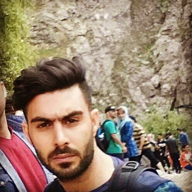 milad sadeghi (@miladsadeghi367) | Twitter