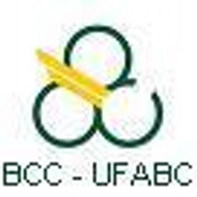 BCC - UFABC (@bcc_ufabc) | Twitter