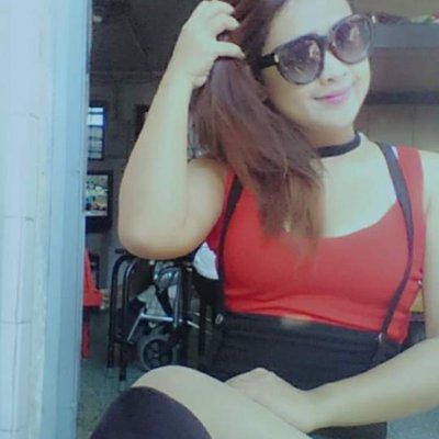 leina (@leina_ro) | Twitter