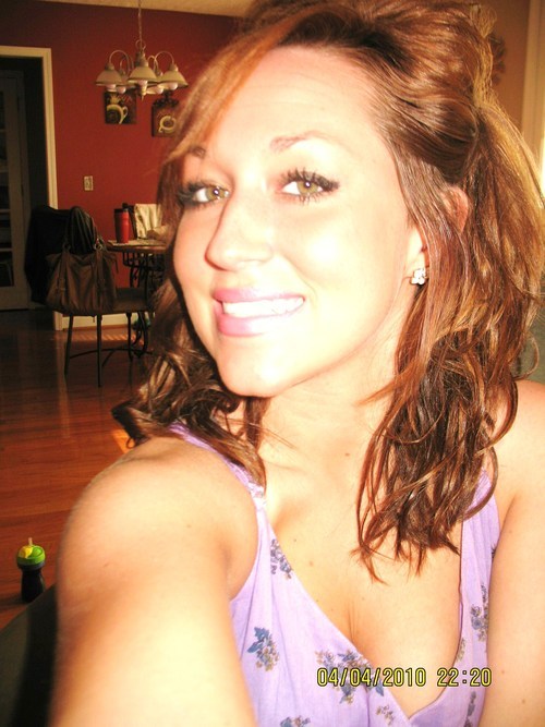 Megan Corbin (@megyeah) | Twitter