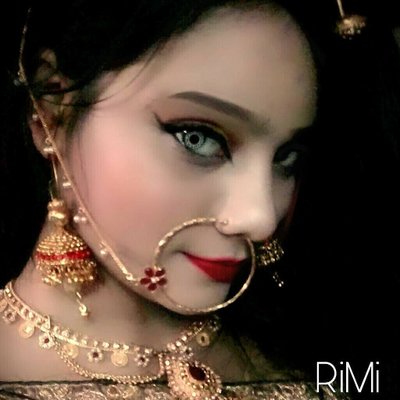 Rubaiya Sarkar Rimi (@rimi_bd) | Twitter