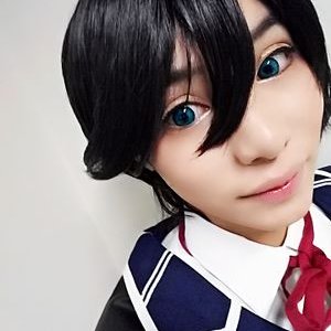 Tweets with replies by Leeは垢移行しました (@tou_cos) | Twitter