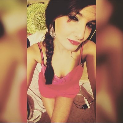 Naina Nath (@Naina_Nath13) | Twitter