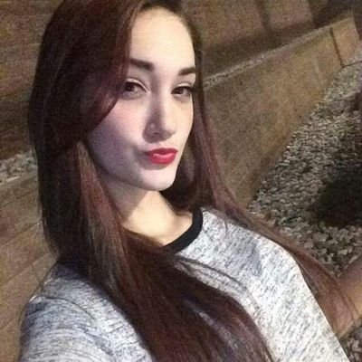 Bri Rich (@bririch_xox) | Twitter