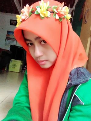 Susi Susanty (@Cantika30S) | Twitter