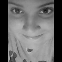 Eduardo Sobierai (@Edu_sobi) | Twitter