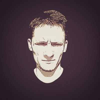 Ivan Efimov (@diroffus) / Twitter