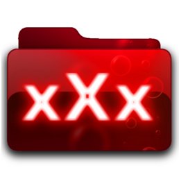 Bokep XXX Indo (@BokepXXXIndo) | Twitter