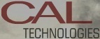CAL Technologies (@caltechnologies) | Twitter