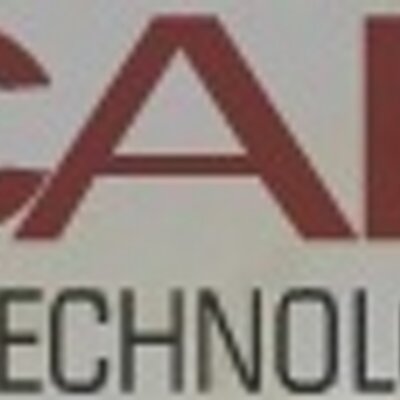 CAL Technologies (@caltechnologies) | Twitter