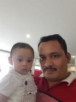 yonanta.kusuma (@yonanta_kusuma) | Twitter