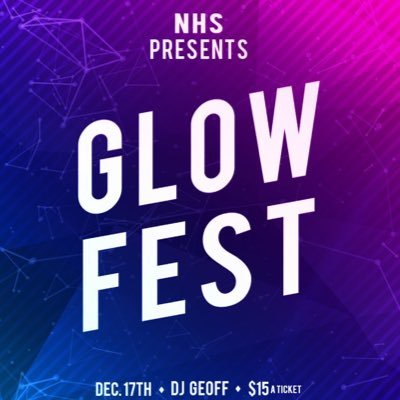 GLOWFEST 2016 (@2016Glowfest) | Twitter