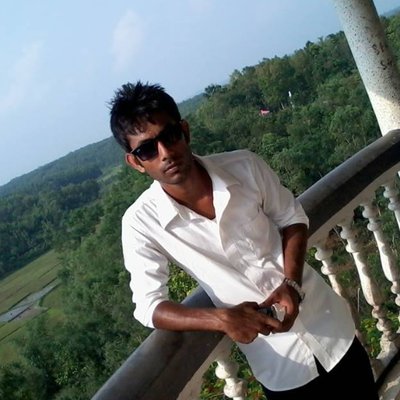 md shamim miah (@mdshamim103) | Twitter